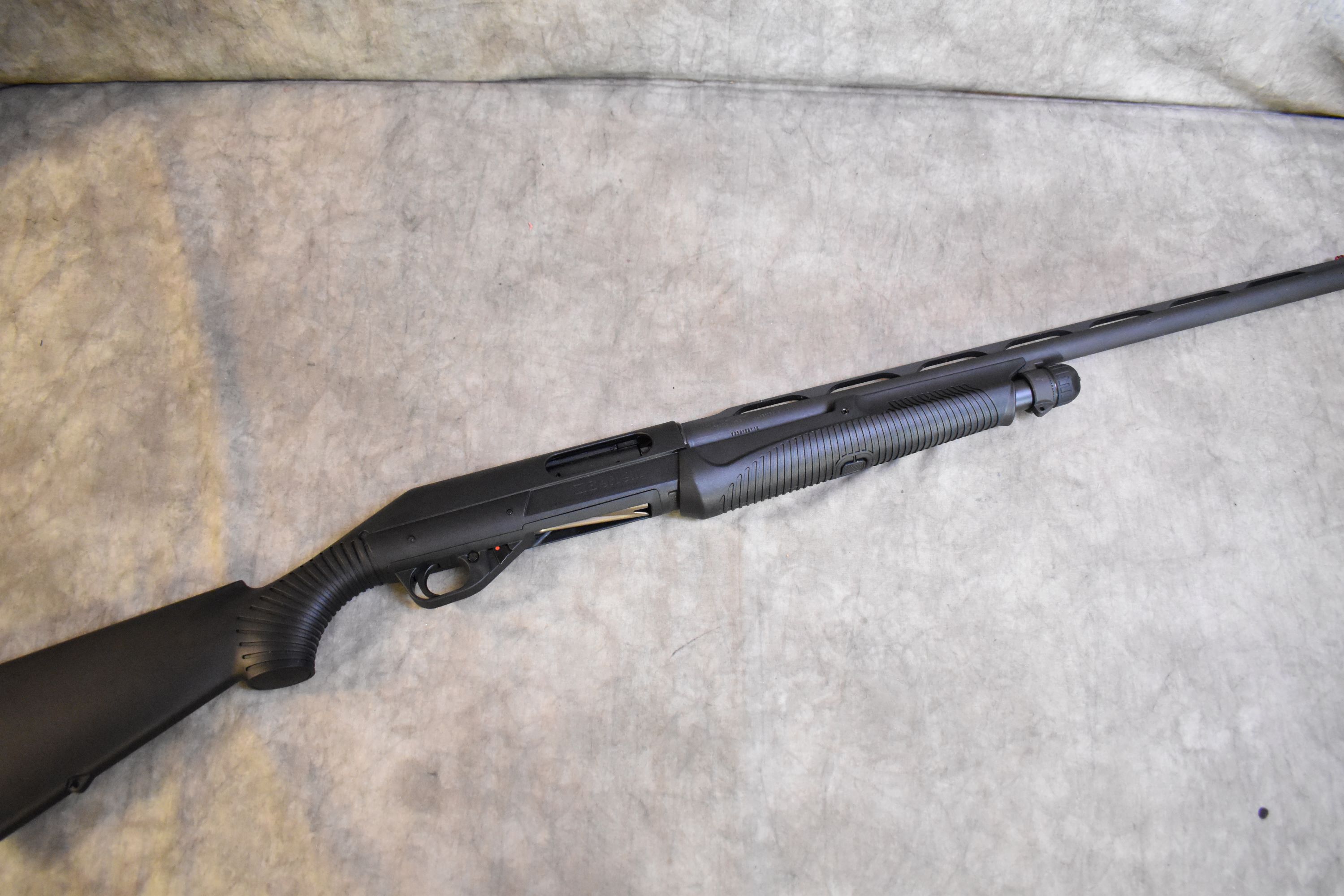 Benelli ~ Nova ~ 12 Gauge | Bass Pro Shops